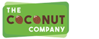 The Coconut Company